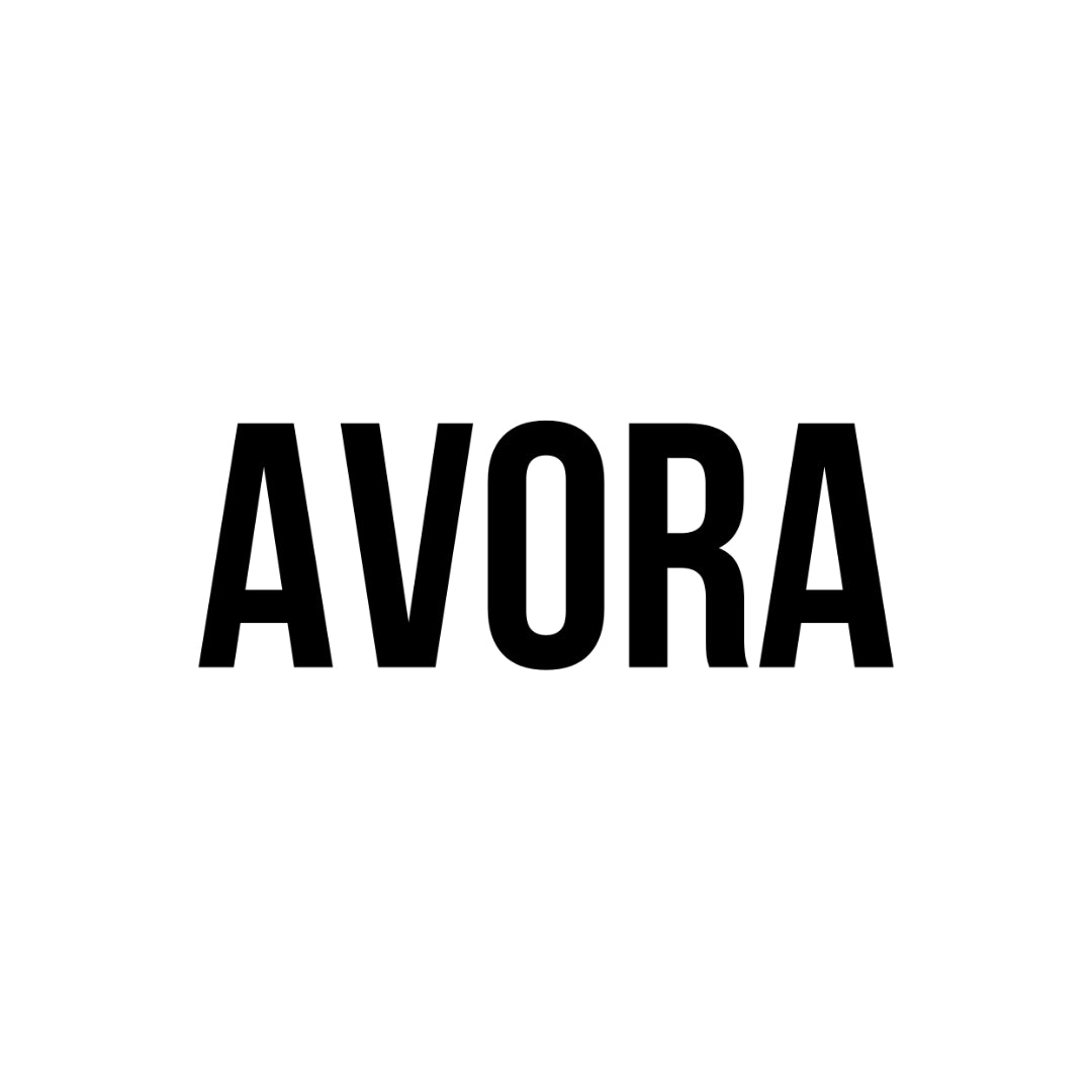 AVORA Fashion: Exclusive Women's Fashion & Dresses Online